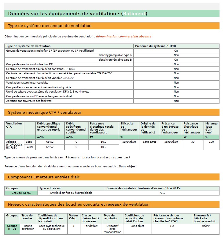 RE2020 Documents nécessaires - re2020-documents-necessaires